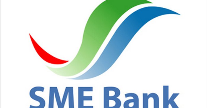 SME Bankขยายเวลารับสมัครกรรมการผู้จัดการ
