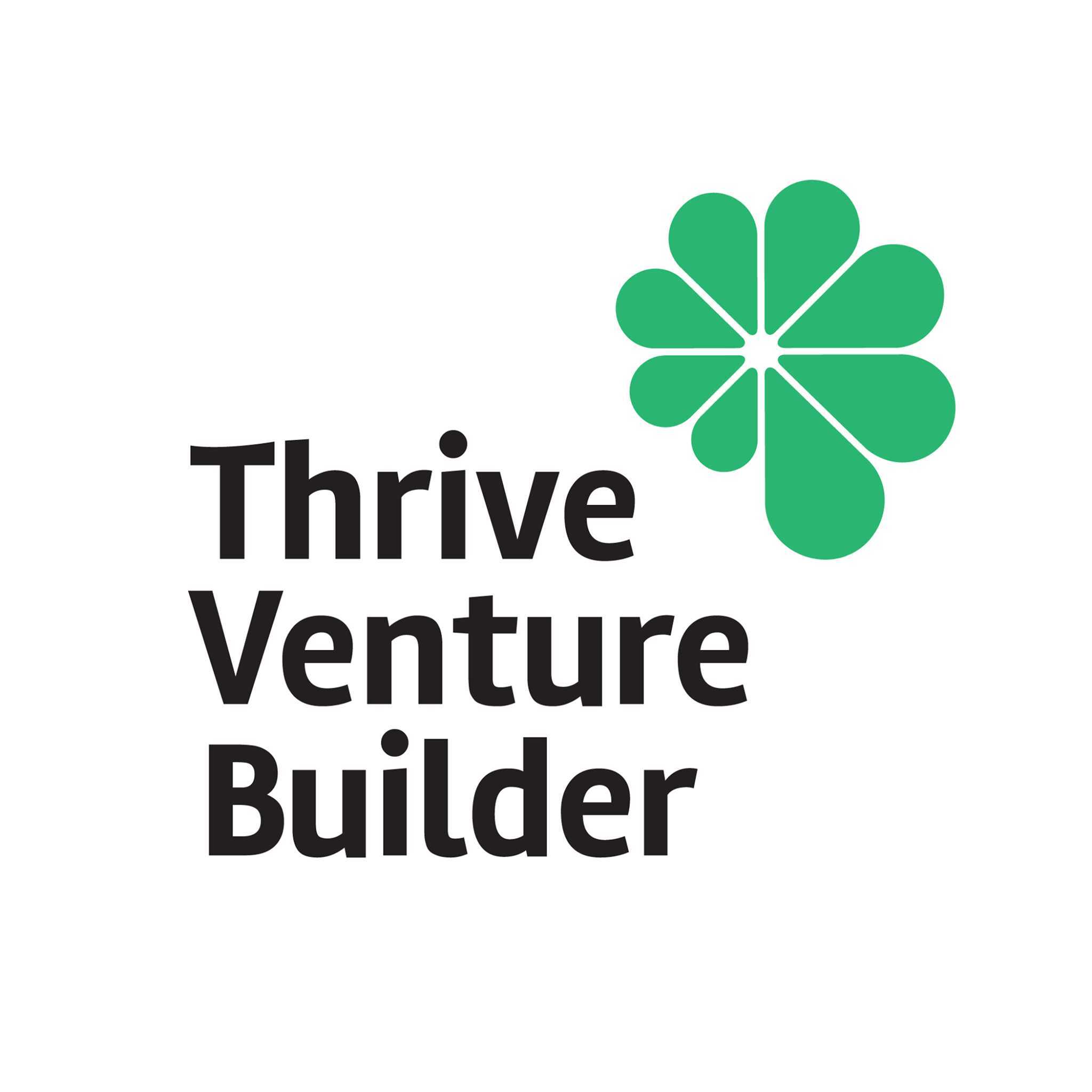สยามราชธานี X Thrive Venture Builder เปิดโปรแกรม Bootcamp ผลิตแรงงานสายเทคโนโลยี แก้ปัญหาว่างงาน