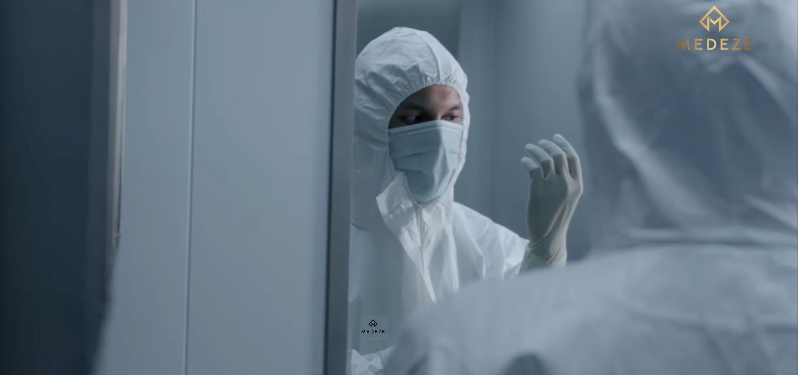 MEDEZE ยื่นไฟลิ่งเสนอขาย IPO 150 ล้านหุ้น เข้า SET ใช้ขยายธุรกิจธนาคารเซลล์ต้นกำเนิด