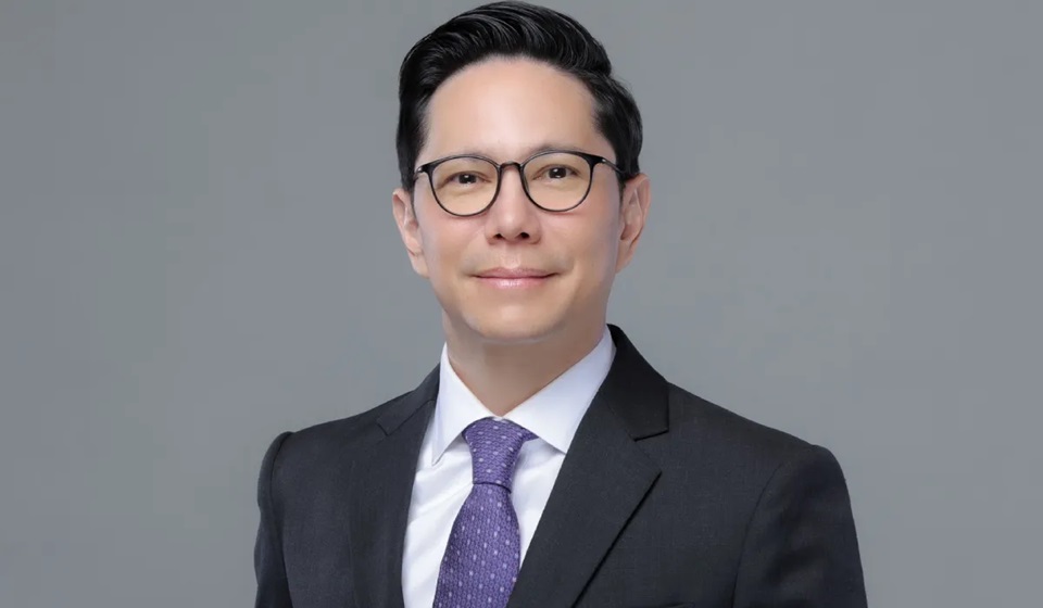 เช็กรายชื่อธนาคาร ปรับลดดอกเบี้ยเงินกู้ มีแบงก์ไหนบ้าง