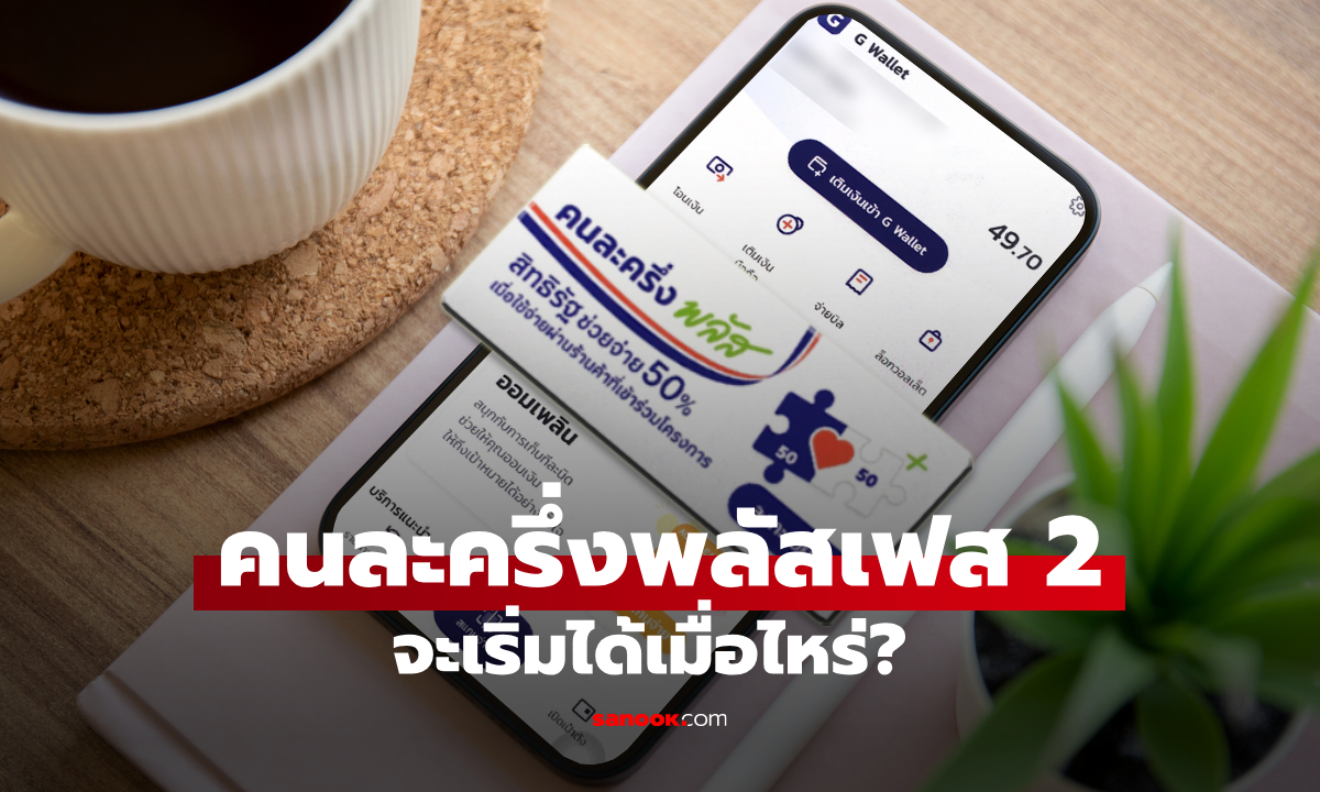 نيك امهات مصري حقيقي