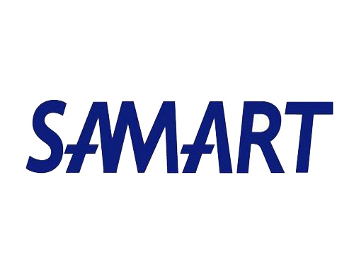 SAMART ชี้ รายได้ Q1 มูลค่า 600 ล้านบาท