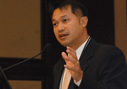 พลังงานห่วงไฟฟ้าภาคใต้ช่วง JDA-A18 ซ่อม