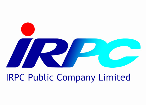 IRPCเตรียมโรดโชว์ดึงนักลงทุนในQ3-4