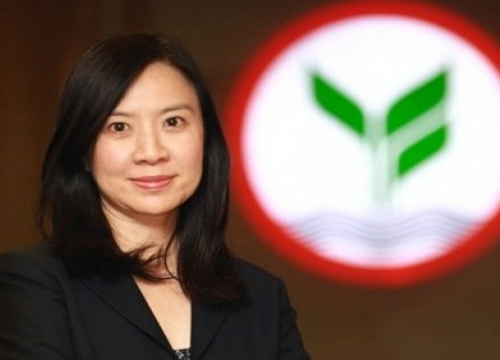 กองทุนหุ้นK-VALUEและRKF4จ่ายปันผล