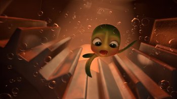 แกลเลอรีรูปภาพ Sammy 2