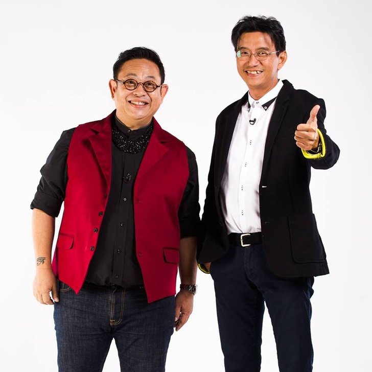 เพื่อความอยู่รอด! JSL แจงเหตุผล “กิ๊กดู๋ฯ” ย้ายซบอก PPTV