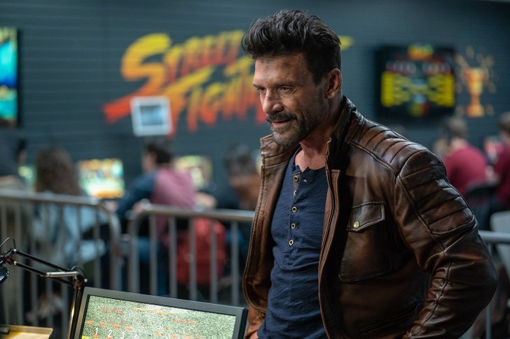 Boss Level ตายวนลูป เดือดไม่ยอมพ่าย