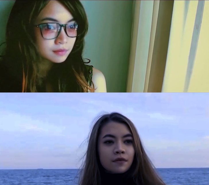 Mindvolution 2046 หนังไซไฟไทย ที่ใช้งบ 4 หมื่นบาท ถ่ายทำนาน 10 ปี