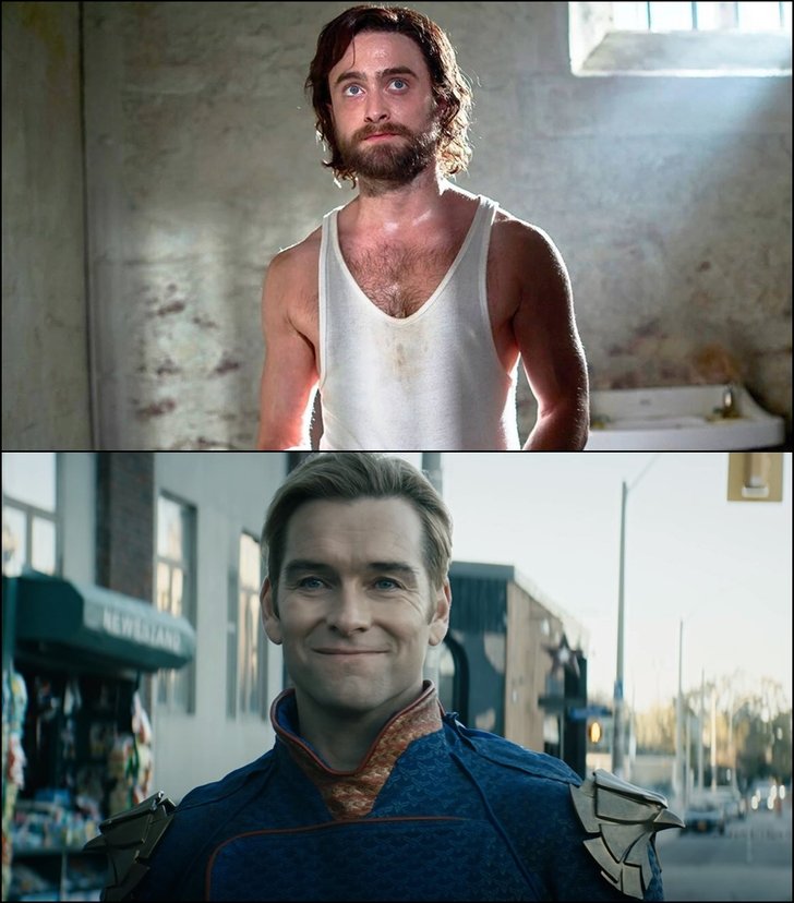 Taron Egerton ยืนยันเข้าเจรจากับ Marvel เขาอาจเป็น Wolverine คนต่อไป