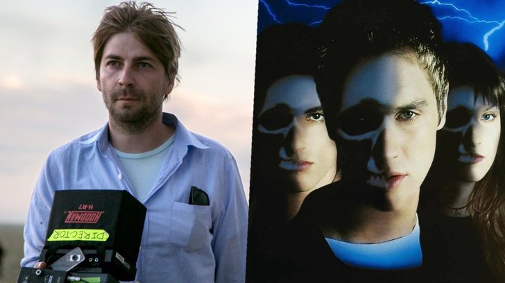 มาแน่! Final Destination 6 จากงานสร้างของผู้กำกับ Jon Watts แห่ง Spider-Man