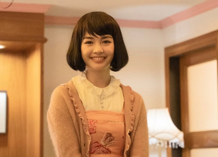 "แอน" เจ๊ดัน "มิ้นท์" จับเข้าห้องเย็น สอนเลิฟซีนประกบจูบเคน "ซุปตาร์ 2550" Ep.5