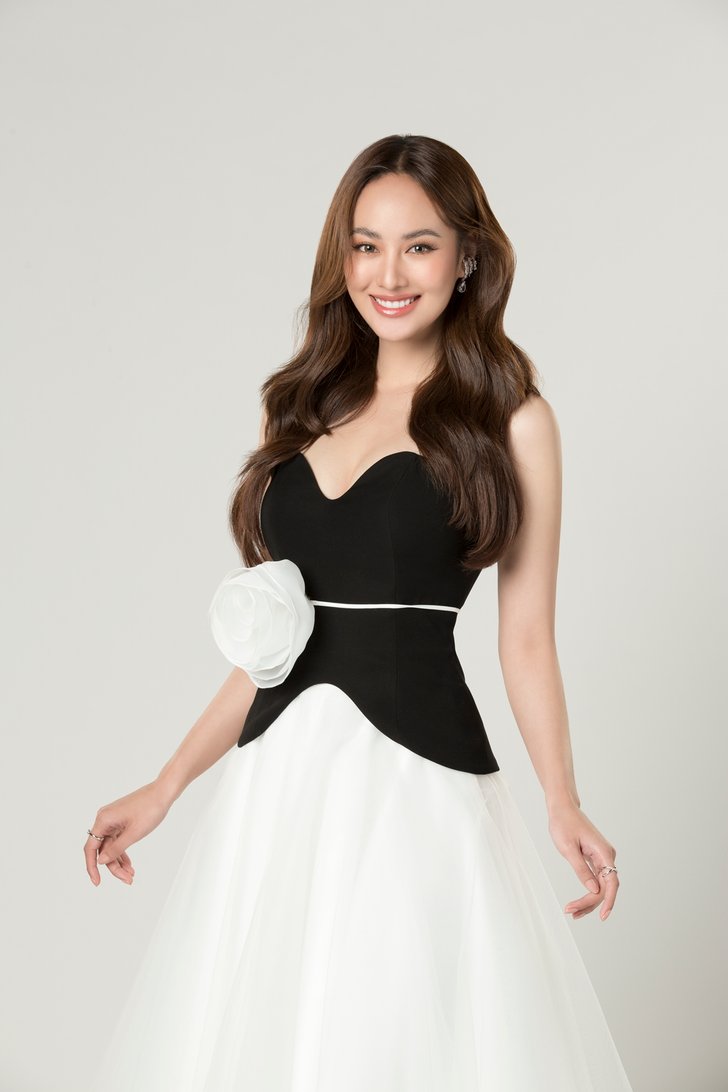 จับตาซุปตาร์เลือดใหม่ 7HD ปี 66 พิสูจน์ฝีมือประกบรุ่นพี่ มีแต่ตัวตึง!