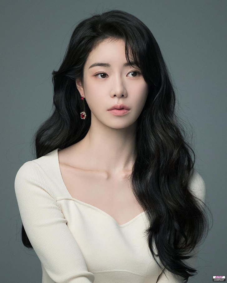 “อิมจียอน” จากนางเอกแนว 18+ สู่นางร้ายสุดเฉียบใน The Glory