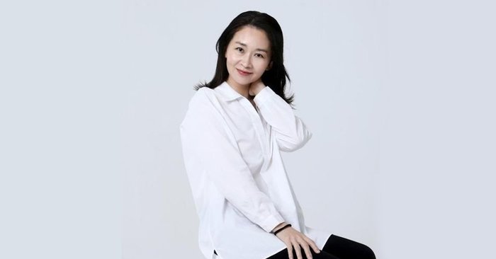 ชอนจองฮา (Cheon Jeong Ha) นักแสดงจากเรื่อง Mouse เสียชีวิตแล้วด้วยวัย 52 ปี