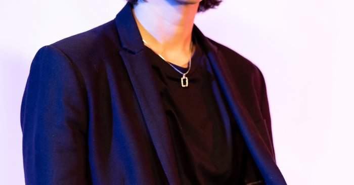 รวมรูปภาพของ "เจฟ ซาเตอร์" (Jeff Satur) กับมุมมองความสุข "ขอบคุณที่ให้ ...