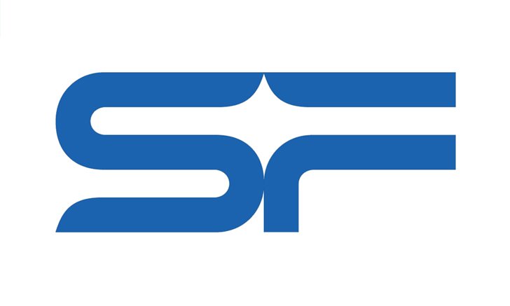 SF Cinema ประกาศปิดโรงหนัง 22 สาขาหนีโควิด-19