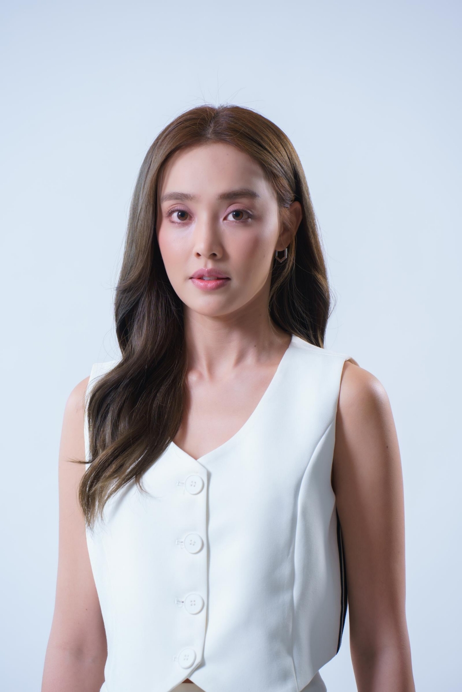 รวมรูปภาพของ เรื่องย่อ นับ 8 Eight Count (2025) ละครแนวดราม่ามวยไทย ช่อง 3 รูปที่ 28 จาก 35