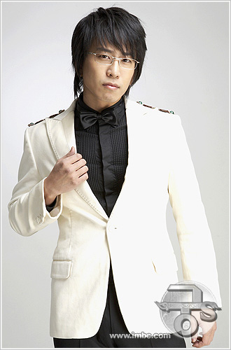 รวมรูปภาพของ รักวุ่นวายของเจ้าชายส้มหล่น ( Goong S / Prince Hours ) รูป ...