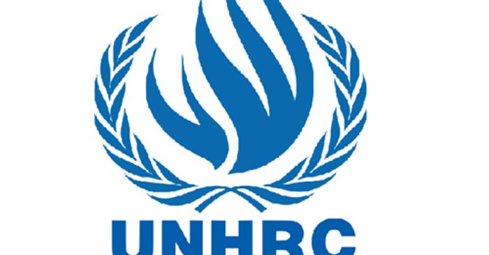 UNHRCขอรบ.ไทยหยุดลงโทษฝ่ายตรงข้าม