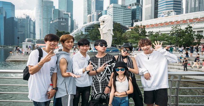 แกลเลอรีรูปภาพ AIS One-2-Call! ZEED SIM