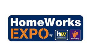 งาน HomeWorks Expo 2013