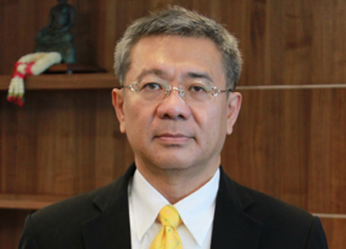 สนง.สถิติส่งจนท.สำรวจข้อมูลผู้สูงอายุถึงเดือนสค.