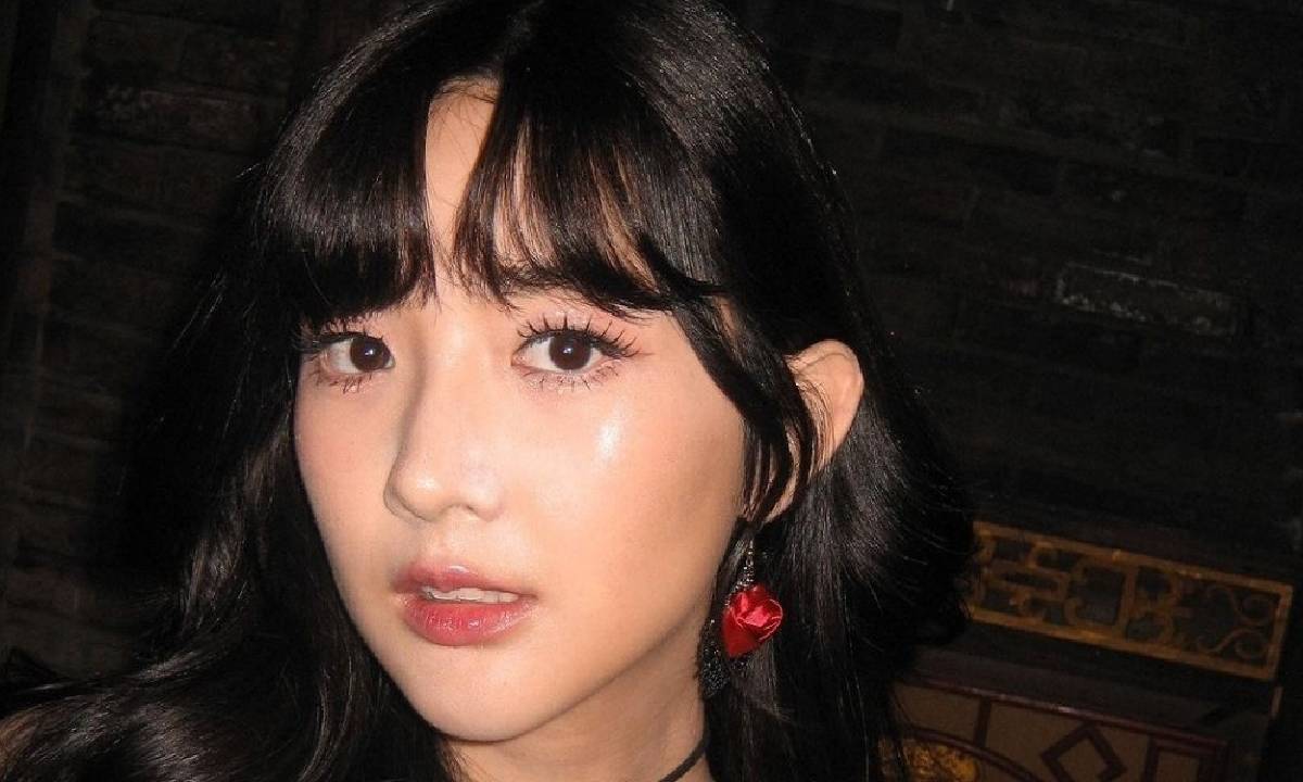 รวมรูปภาพของ "หนุ่ม กรรชัย" รับเคย DM หา "เบียร์ เดอะวอยซ์" ลั่นแจงได้หมดไม่มีเรื่องชู้สาว รูป ...