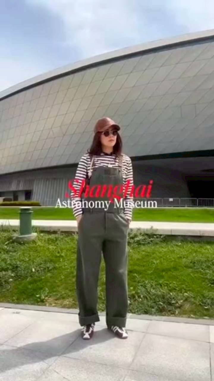 รวมรูปภาพของ "ชมพู่ อารยา" ม้วนเดียวจบ รีแคปปี 2025 เป็นคลิปวิดีโอ ดู ...