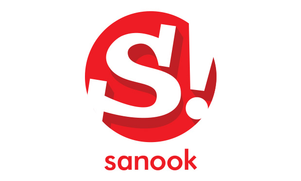 Sanook.com Sanook Online Limited สนุกออนไลน์ บริษัท สนุก ออนไลน์ จำกัด : Sanook.com