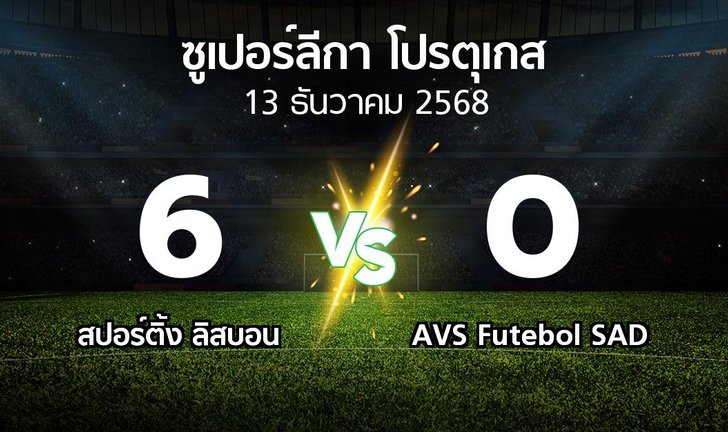 Garota de programa de alvorada rs