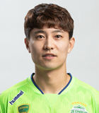 Lim Sun Young ดาวซัลโว Korea League Classic 2019-2019