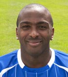 Jason Scotland ดาวซัลโว Scottish Premier League 2014-2015