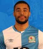 Dominic Samuel ดาวซัลโว England League One 2020-2021