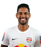 Aderlan de Lima Silva ดาวซัลโว Brazil Serie A 2021-2021