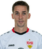 Phillipp Klement ดาวซัลโว Bundesliga 2021-2022