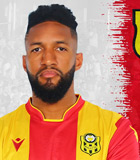 Wallace Fortuna dos Santos ดาวซัลโว Chinese Super League 2022-2022