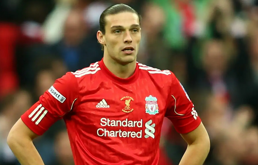 ย้อนรอย 10 ดีลสุดน่าผิดหวังของ ลิเวอร์พูล ในรอบ 13 ปีที่ผ่านมา - OPINION