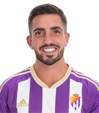 Ramon Rodriguez Jimenez, Monchu ดาวซัลโว Spanish Segunda Division 2023-2024