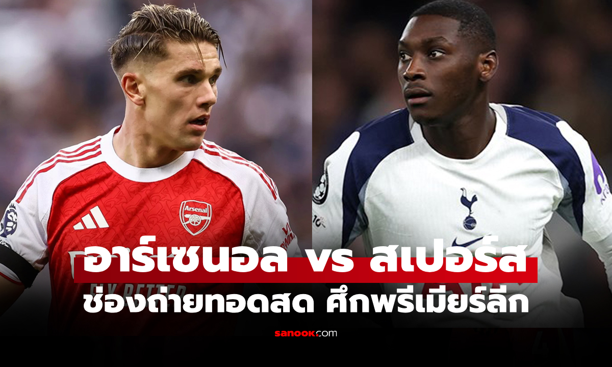 คลิบหลุดสาวใหญ่