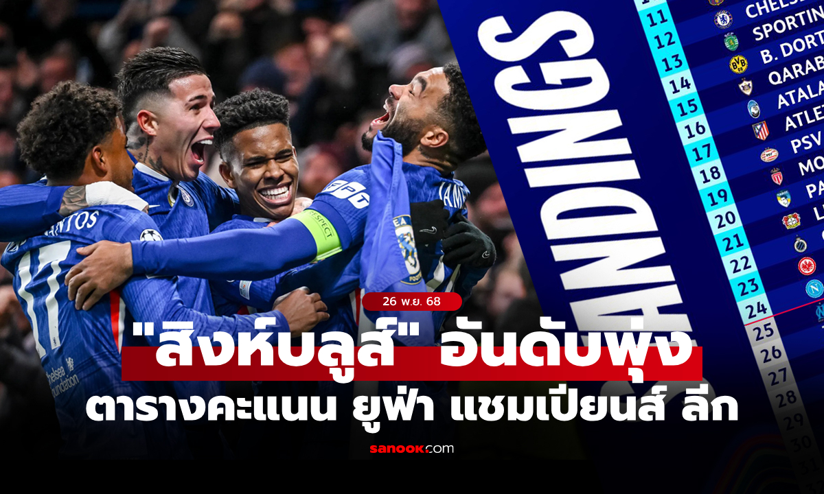 Porno indo ibu dan anak