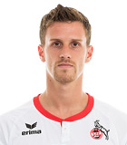 Simon Zoller ดาวซัลโว Bundesliga 2015-2016