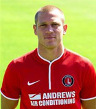 Michael Morrison ดาวซัลโว The Championship 2016-2017