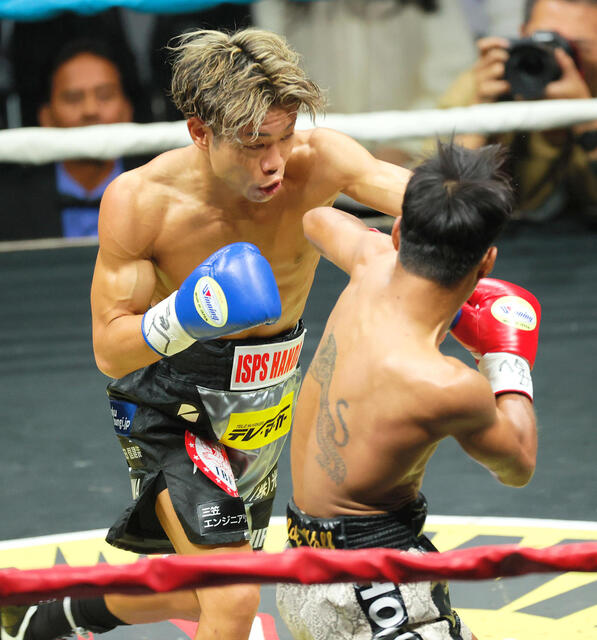 รวมรูปภาพของ ต้องเจอกับใคร? "ปธ. IBF" เคาะแล้ว "เพชรโกศล" กำปั้นไทยได้สิทธิ์ชิงแชมป์โลก 108 ป. ...