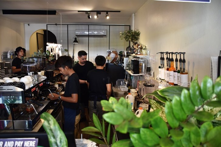 เกาะสมุย ที่เที่ยวเกาะสมุย ตระเวนเที่ยว กินรอบเกาะ ทีเด็ดต้องโดน