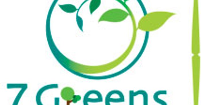 เที่ยวทั่วไทย ตามแนวคิด 7 Greens