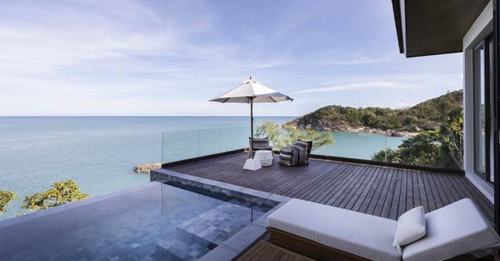 Shopee Hotel บริการใหม่จาก Shopee จองโรงแรมทั่วโลกได้ง่าย ๆ บนแพลตฟอร์ม ...