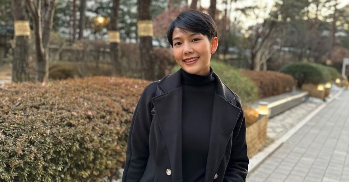 รวมรูปภาพของ ทะเลร้อนฉ่า! Lady Atom สาว Onlyfans สุดเอ็กซ์ นุ่งบิกินี ...