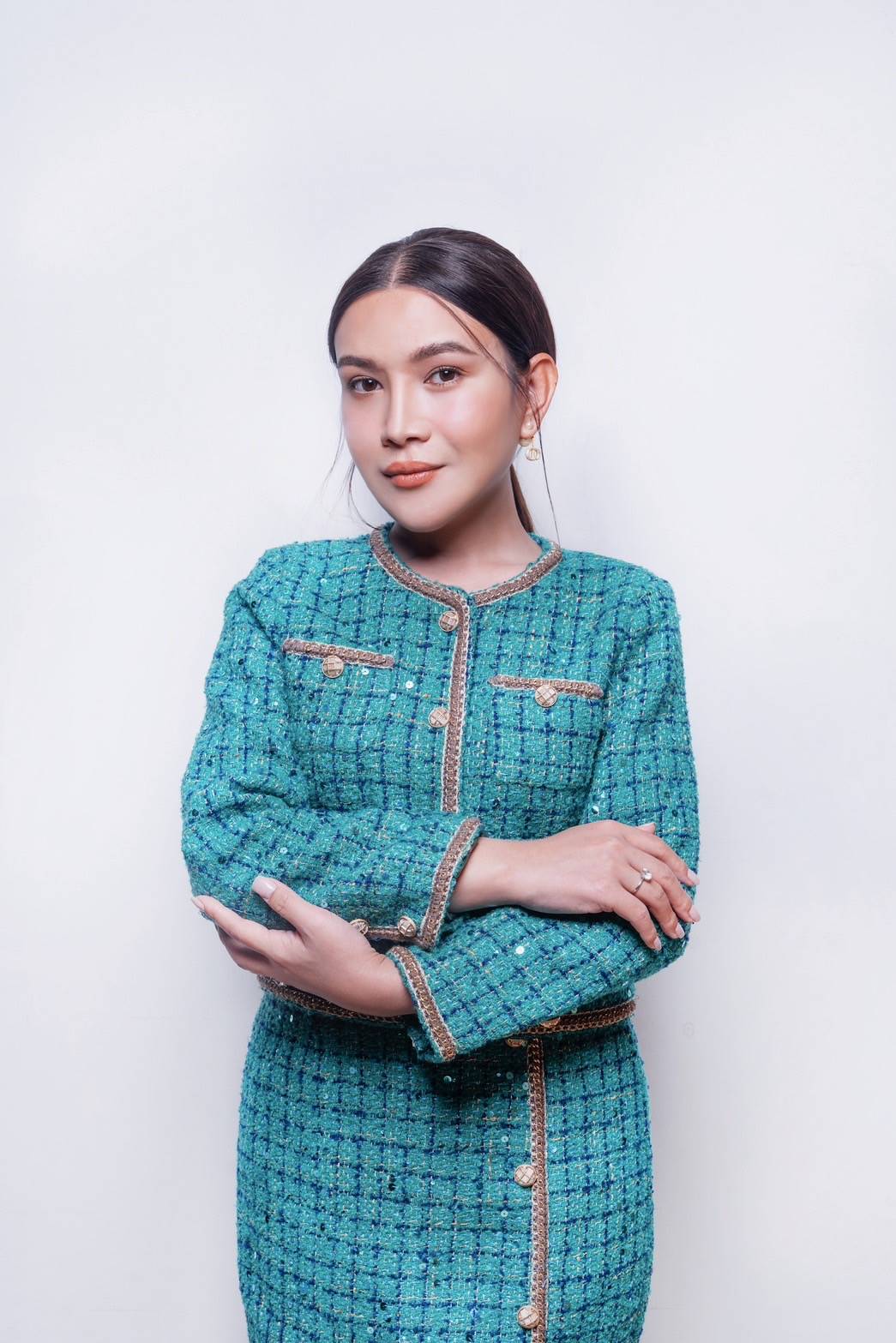 พาชมบรรยากาศบูธฮ่องกงในงาน TITF#30 กิจกรรมแน่น ความสนุกครบเครื่อง!