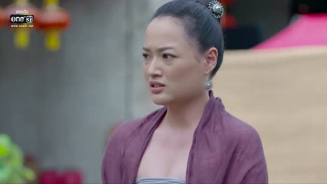 Highlight E15 นายแม่กลับมามีอำนาจอีกครั้ง | เรือนไหมมัจจุราช:ซับไทย WeTV